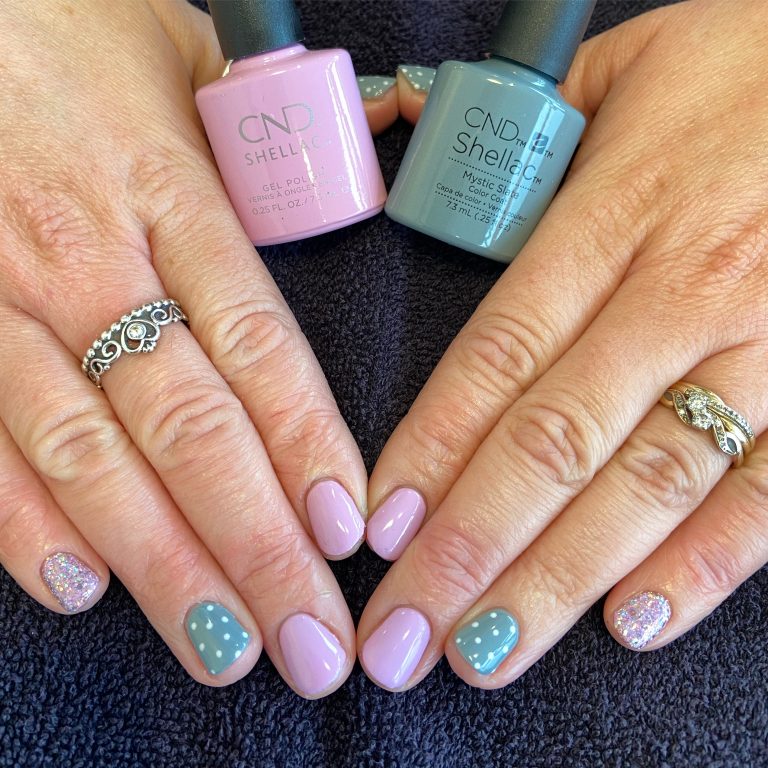 Gallery – Beauty and Nails at Number 6